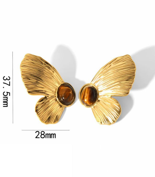 Aretes – Página 6 – TrendyMx Mayoreo